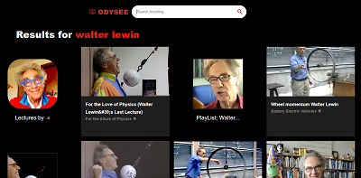 GitHub - amu8051/youtubeclone