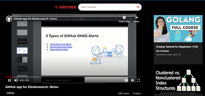 GitHub - amu8051/youtubeclone