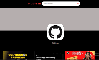 GitHub - amu8051/youtubeclone