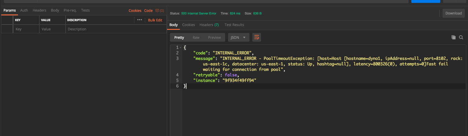 700kb payload in http response breaking ui/conductor · Issue #1024 · Netflix/conductor · GitHub