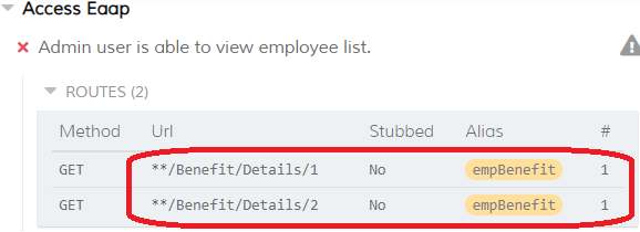 2nd cy.wait fails when there are two cy.intercept with same alias · Issue #551 · badeball ...