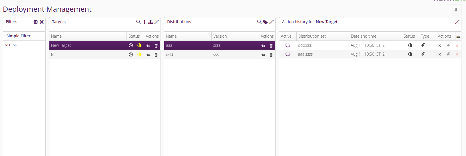 Cancel an Action in deployment page · Issue #1164 · eclipse-hawkbit ...