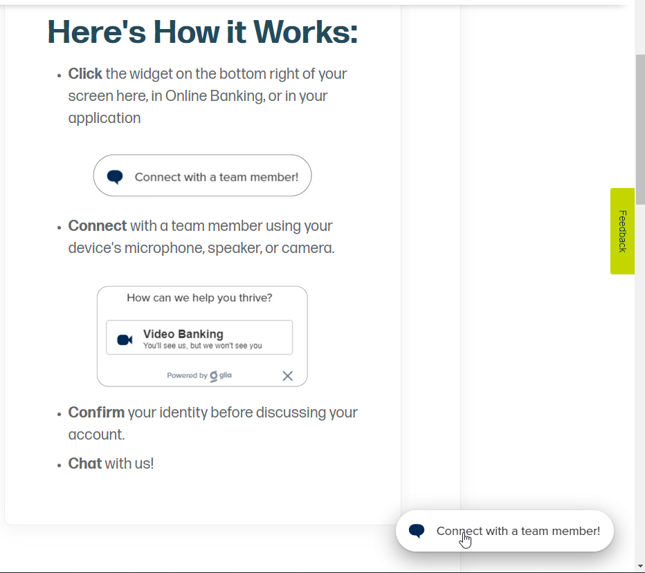 chartway.com: breakage · Issue #16735 · uBlockOrigin/uAssets · GitHub