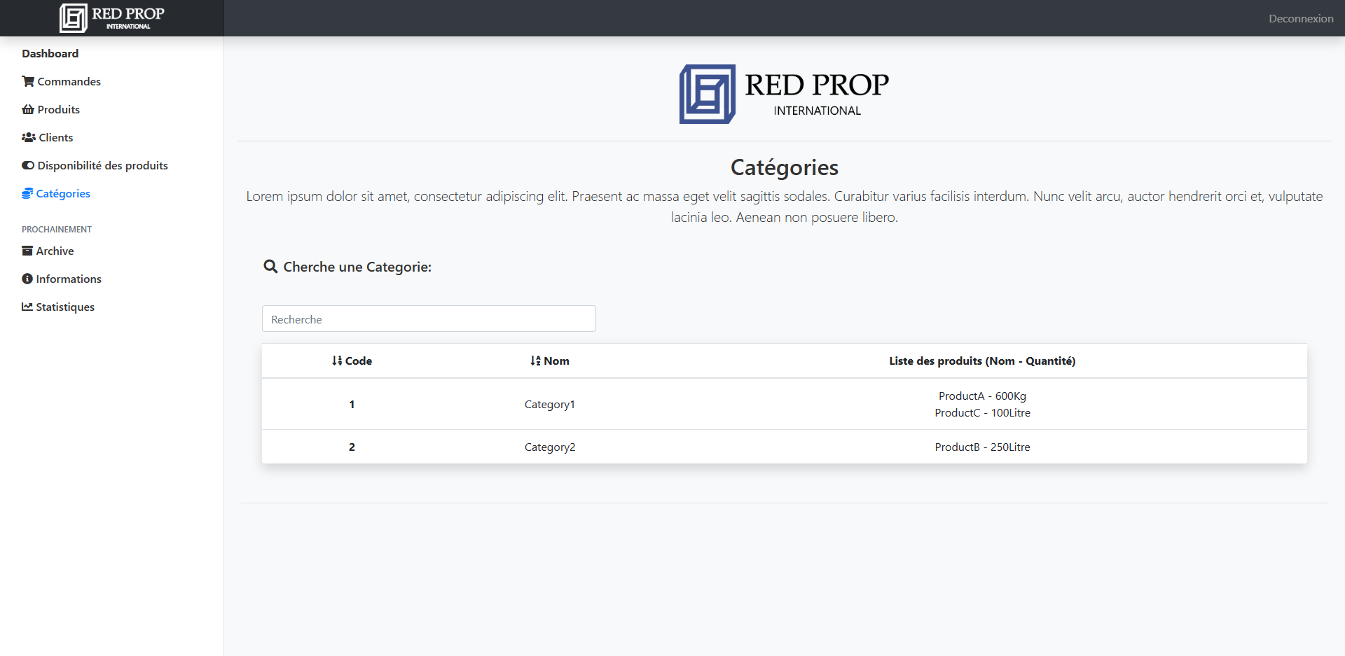 GitHub - TalebRiadh/Red-Prop: Red-Prop E-Commerce website built with Symfony(PHP) , mysql, html ...