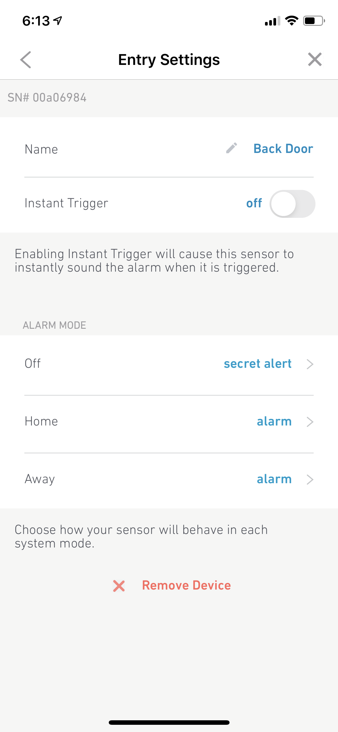 glassbreak and motion sensor support · Issue #52 · homebridge-simplisafe3/homebridge-simplisafe3 ...
