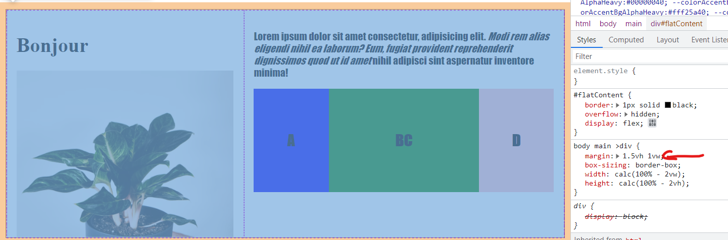 margin shift the node inside the frame · Issue #189 · bubkoo/html-to-image · GitHub