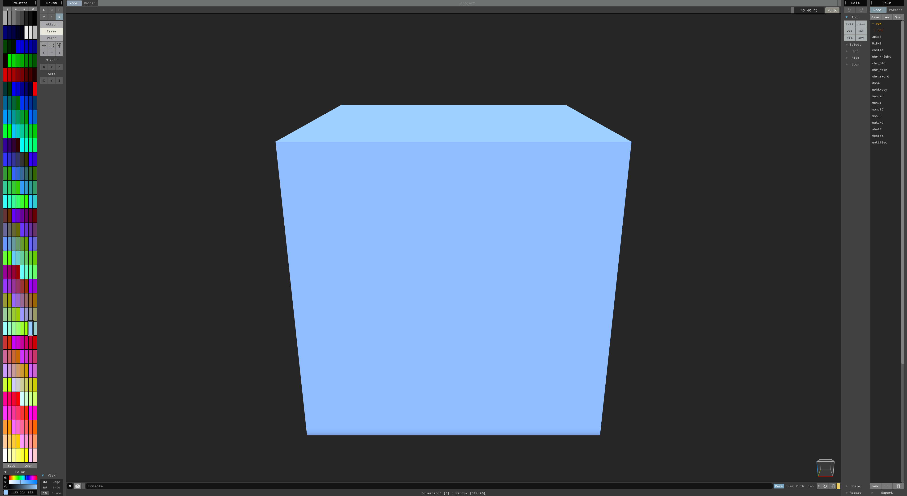 realy small interface in HDPI screen · Issue #101 · ephtracy/ephtracy.github.io · GitHub