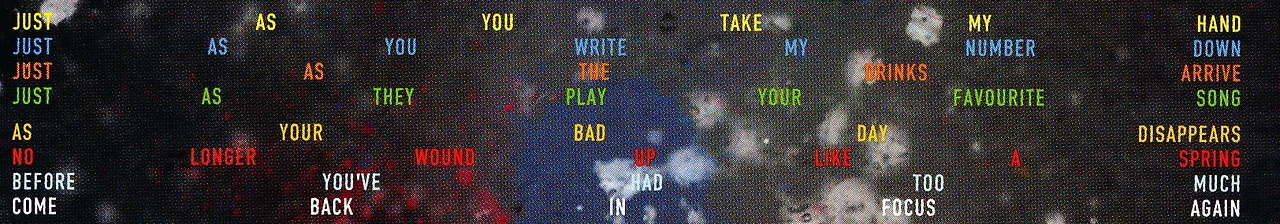 `FILL` Alignment Mode for FlxText · Issue #2861 · HaxeFlixel/flixel · GitHub