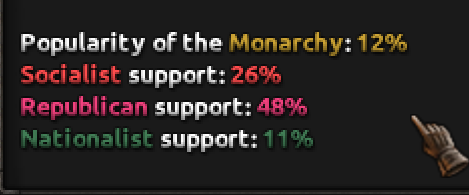 POL - Political Support Recalculations · Issue #23149 · Kaiserreich ...