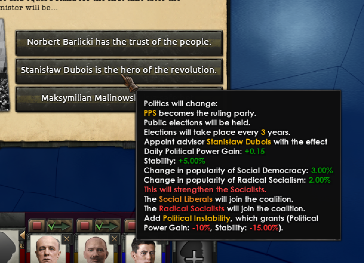 POL - Political Support Recalculations · Issue #23149 · Kaiserreich ...