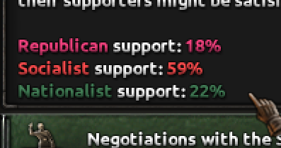 POL - Political Support Recalculations · Issue #23149 · Kaiserreich ...