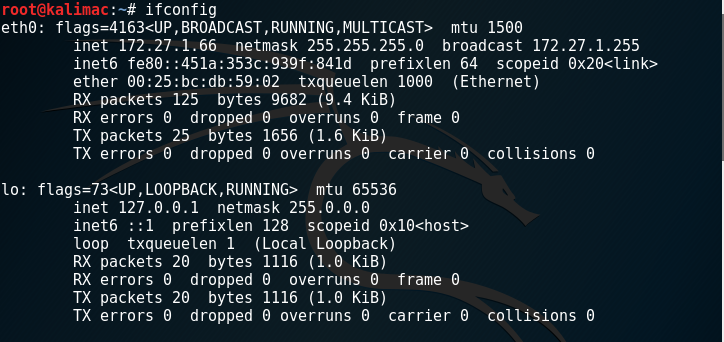 The provided interface "eth0" is invalid! · Issue #690 · wifiphisher/wifiphisher · GitHub