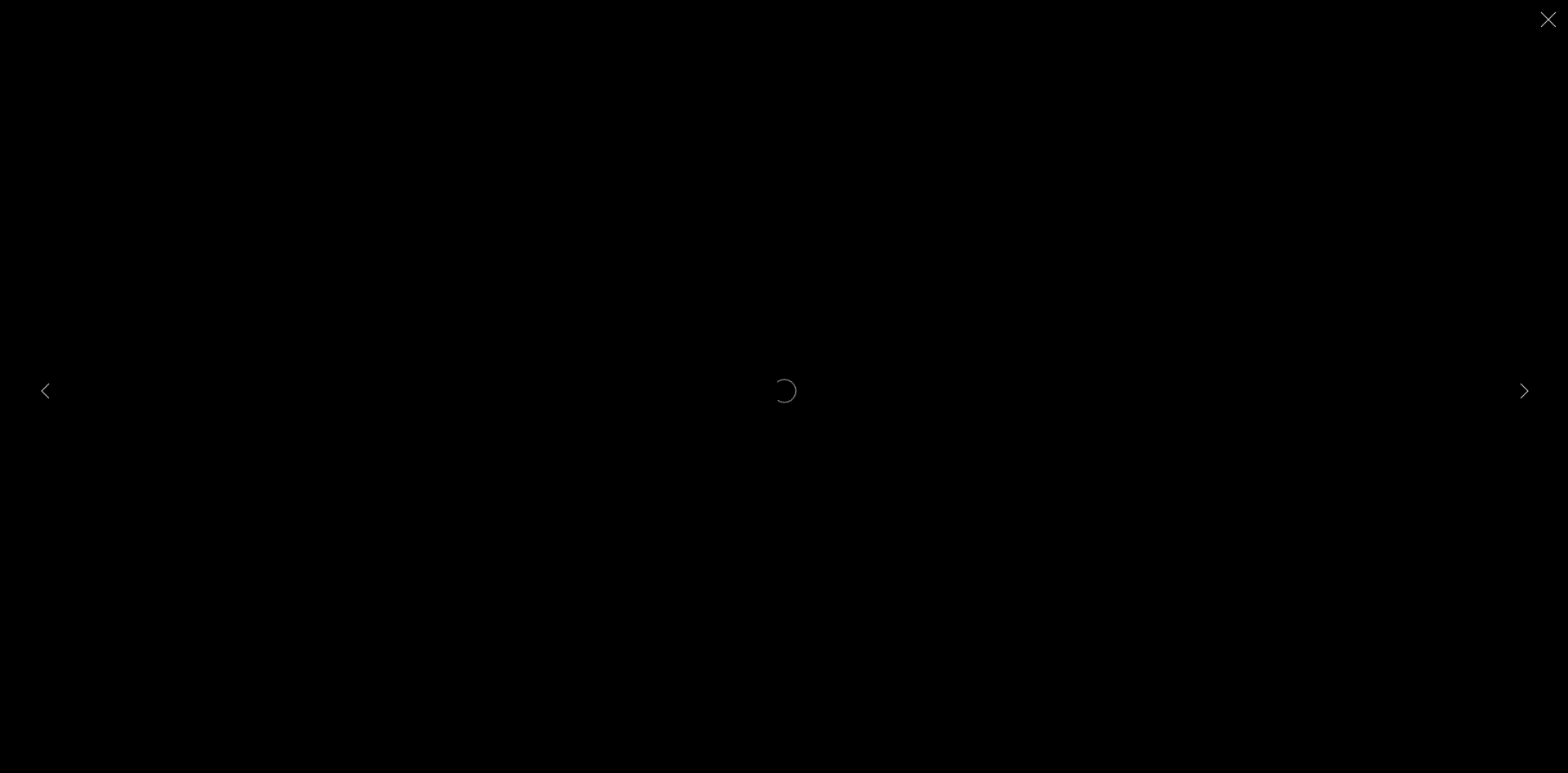 Lightbox not always work · Issue #2951 · uikit/uikit · GitHub