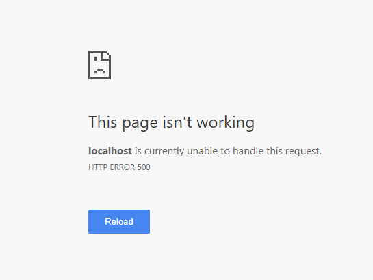 Grid breaks on loading page when nested inside two tags · Issue #1497 · telerik/kendo-angular ...