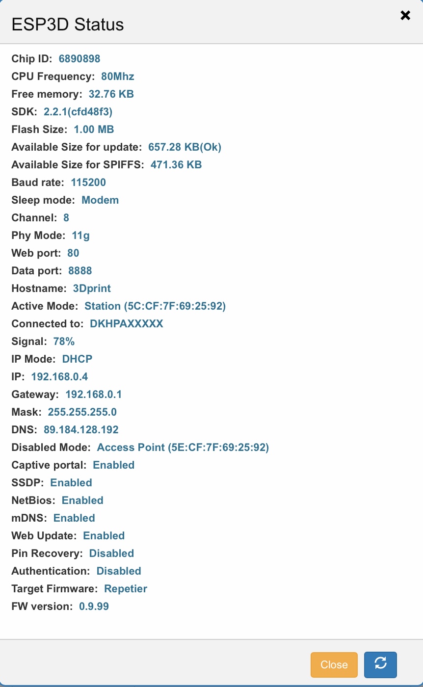 Macro disappair · Issue #22 · luc-github/ESP3D-WEBUI · GitHub