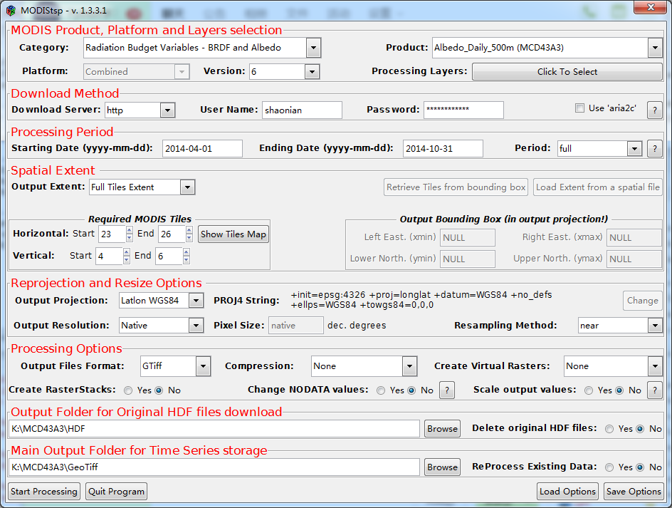 Can't link to NASA sever · Issue #124 · ropensci/MODIStsp · GitHub