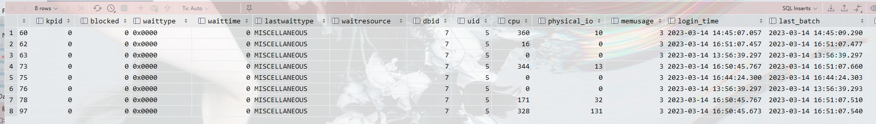 连接池打开连接失败 · Issue #1461 · dotnetcore/FreeSql · GitHub