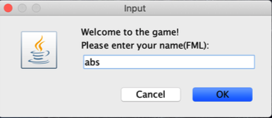 GitHub - Nemo11235/Spelling-Game: Game design for final project