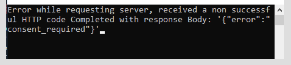 ApiClient.RequestJWTUserToken doesn't fulfill ErrorContent of ...