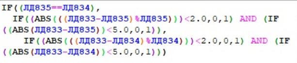 GitHub · Where software is built