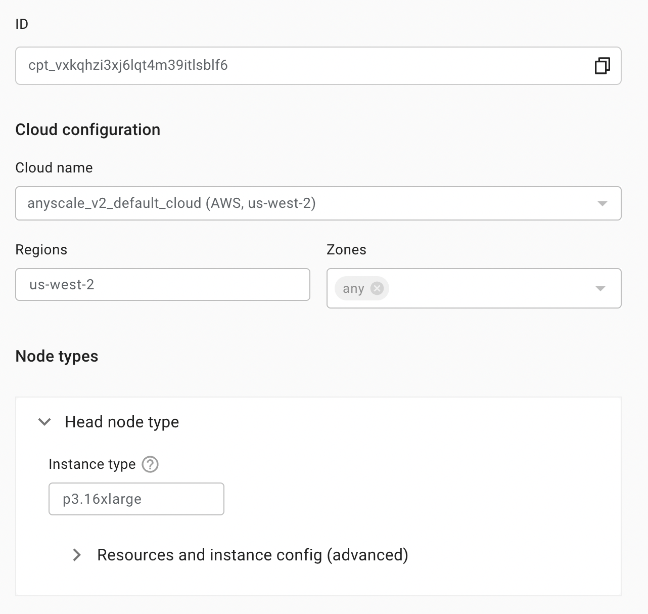 [Datasets] Cluster runs out of object store memory when using per-epoch preprocessor · Issue ...