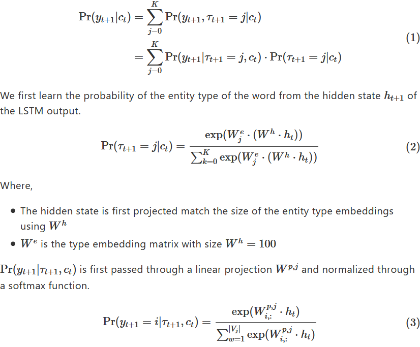 Mathjax · Issue 180 · Hackmdiohackmd Io Issues · Github