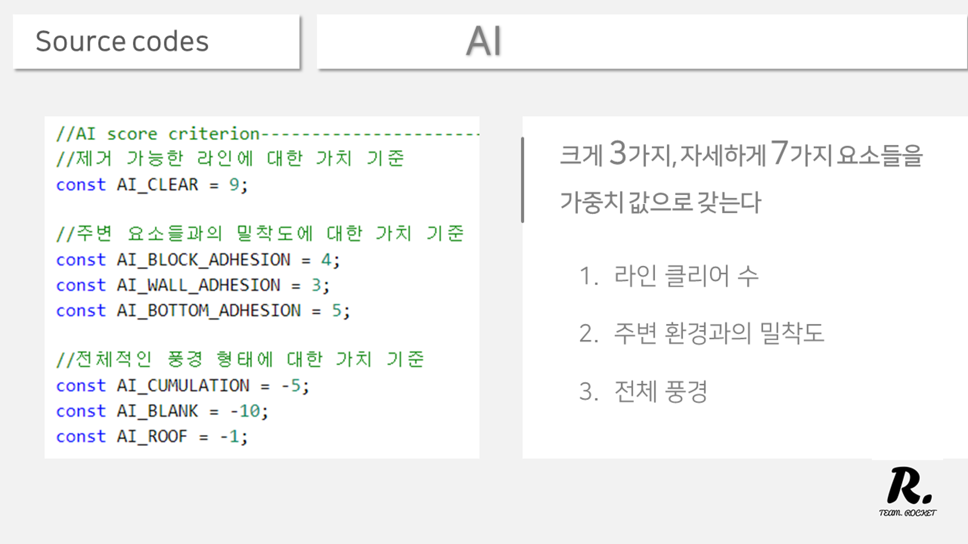 GitHub - ansgml9884/Actris