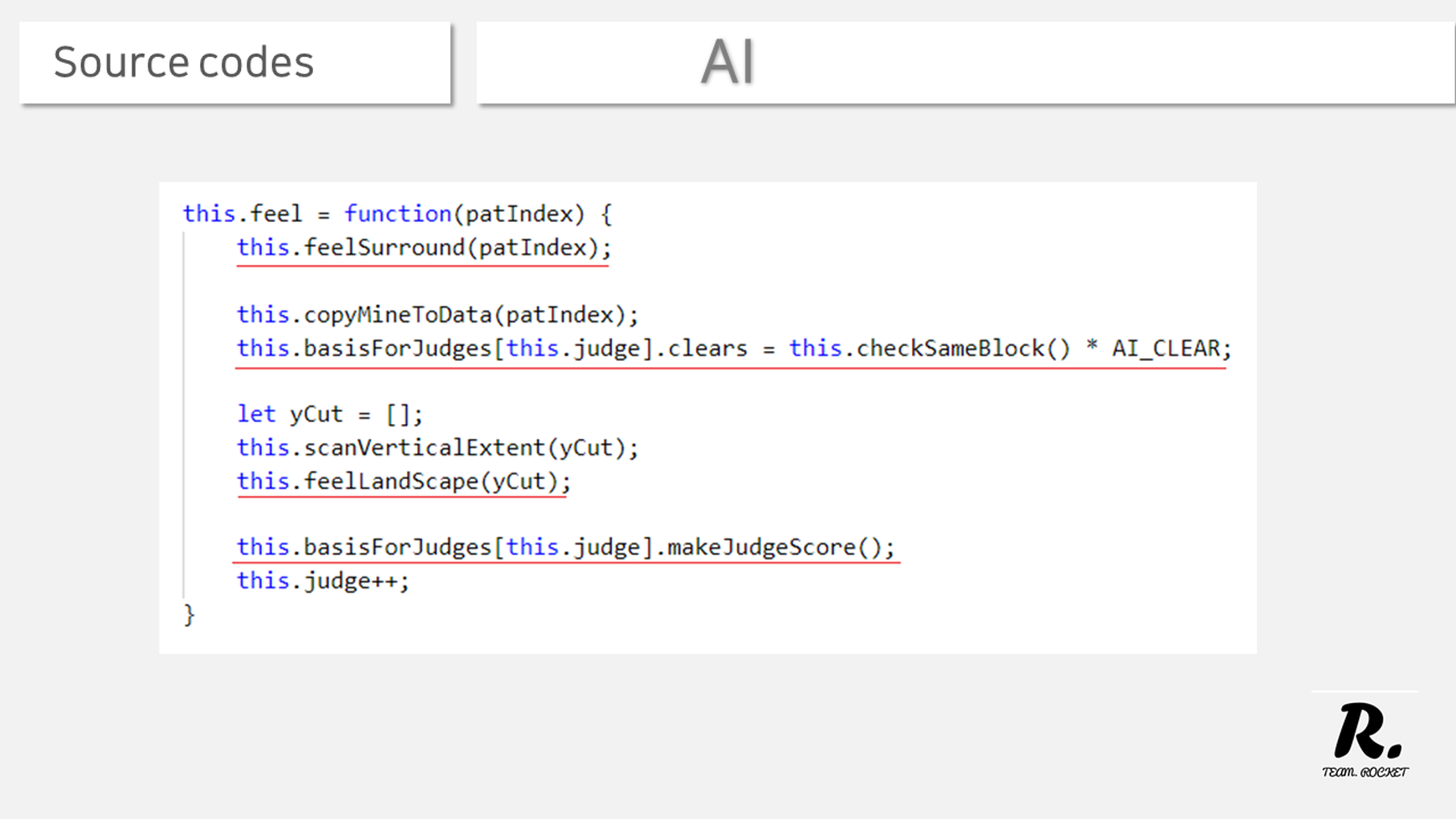 GitHub - ansgml9884/Actris