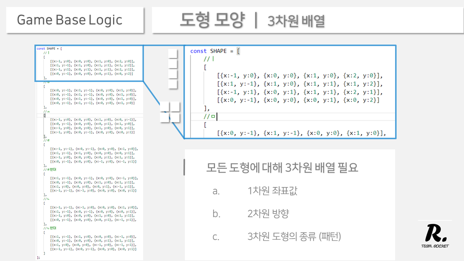 GitHub - ansgml9884/Actris