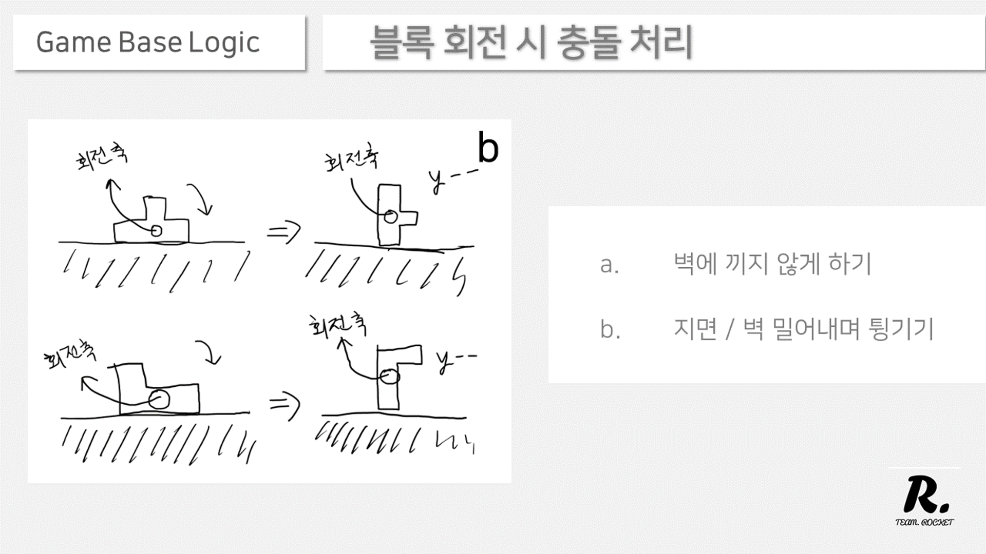 GitHub - ansgml9884/Actris