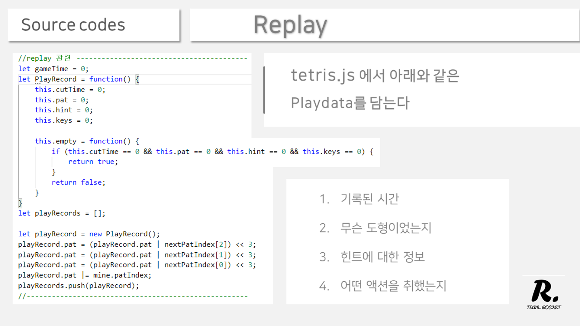 GitHub - ansgml9884/Actris