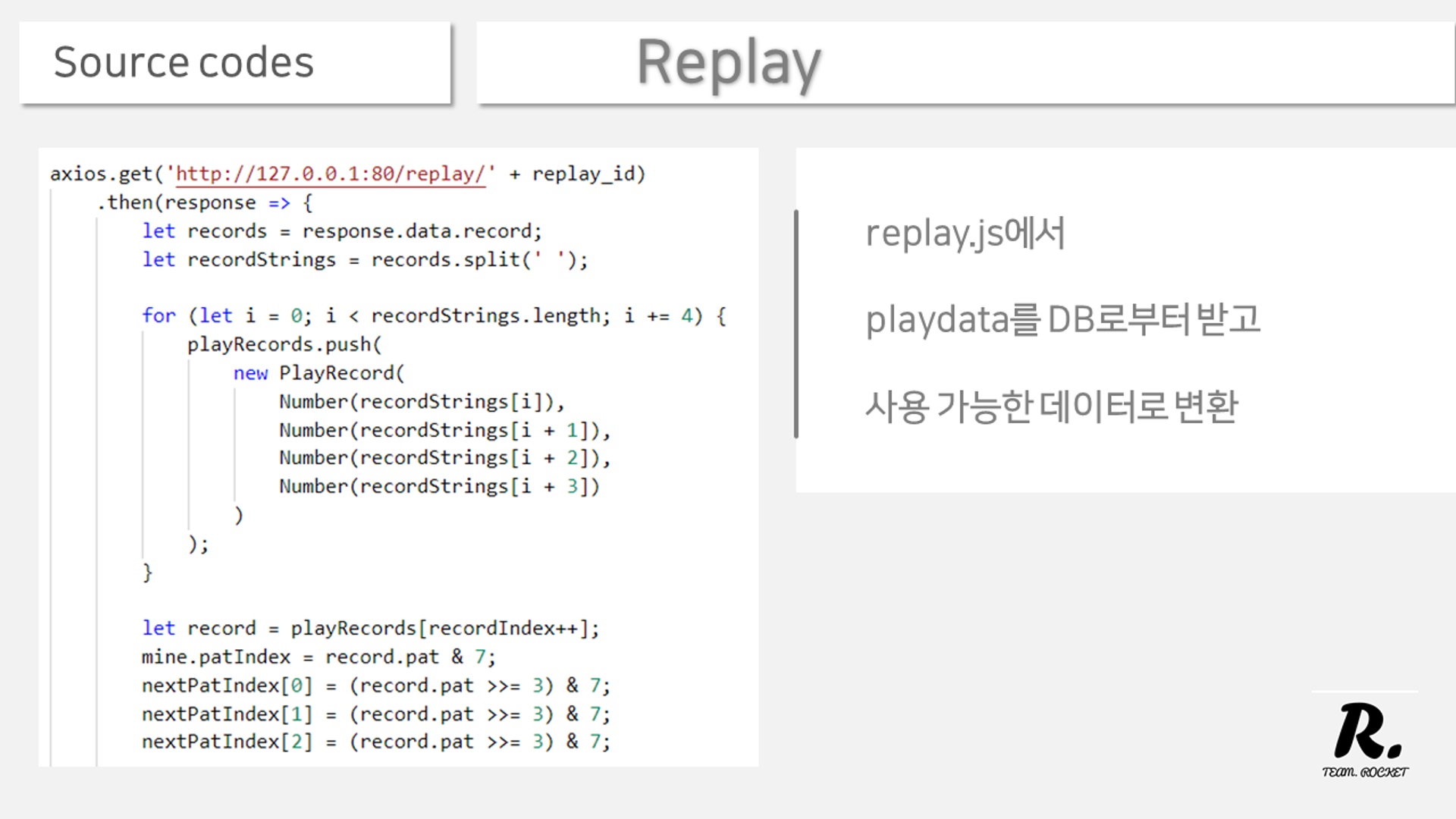 GitHub - ansgml9884/Actris