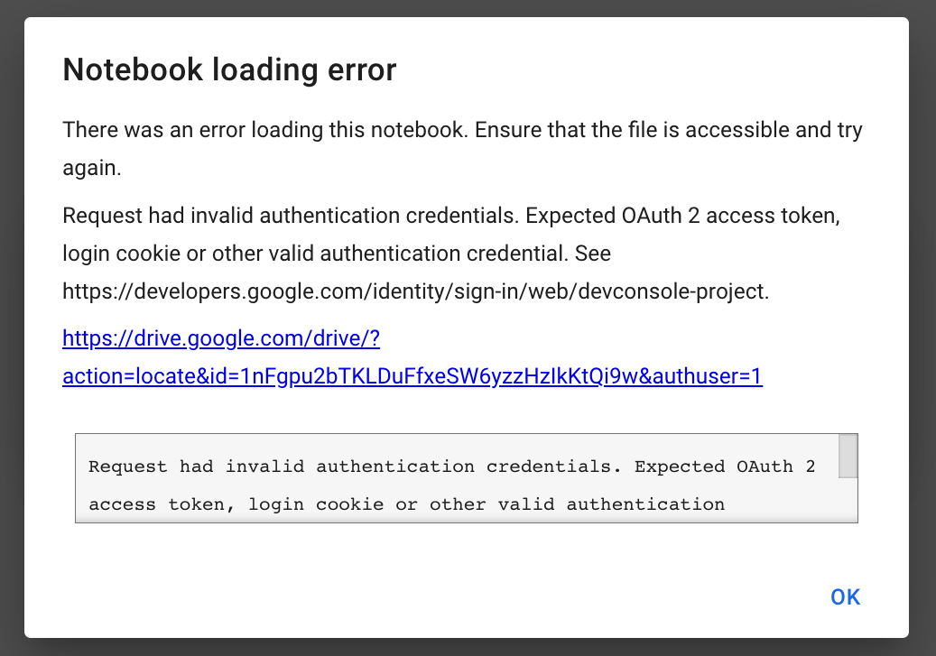 Detections.__getitem__ not supported for index of type . · Issue #42 · roboflow/supervision · GitHub