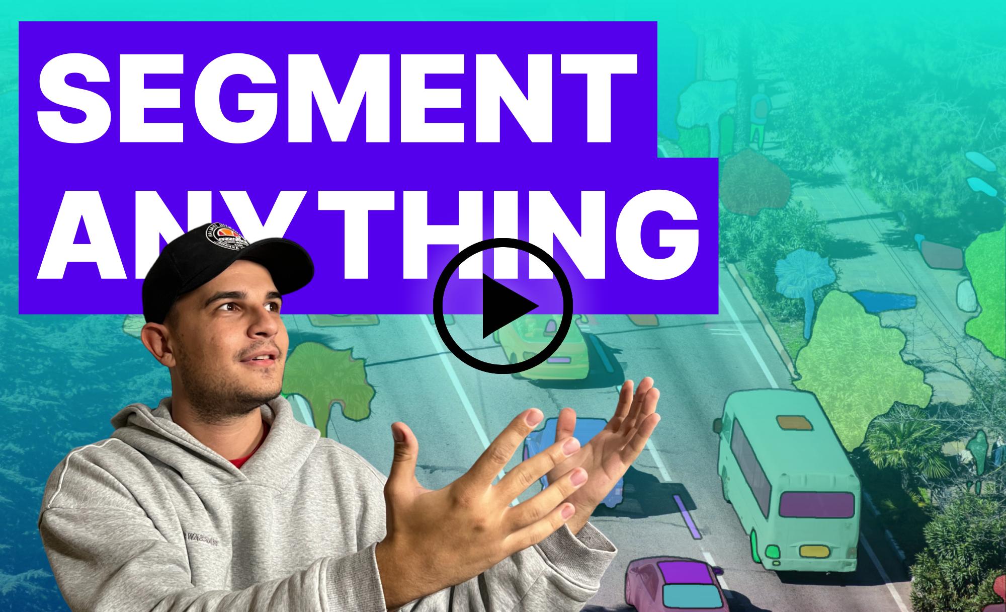 Github Captain Bacon Computervisionnotebooks Examples And Tutorials On Using Sota Computer