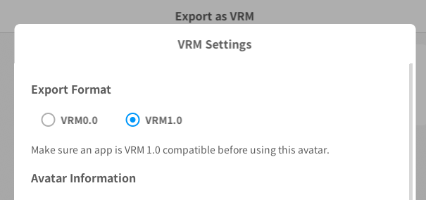 Characters come out backwards - how to rotate and get all the bones right? · Issue #1295 · pixiv ...