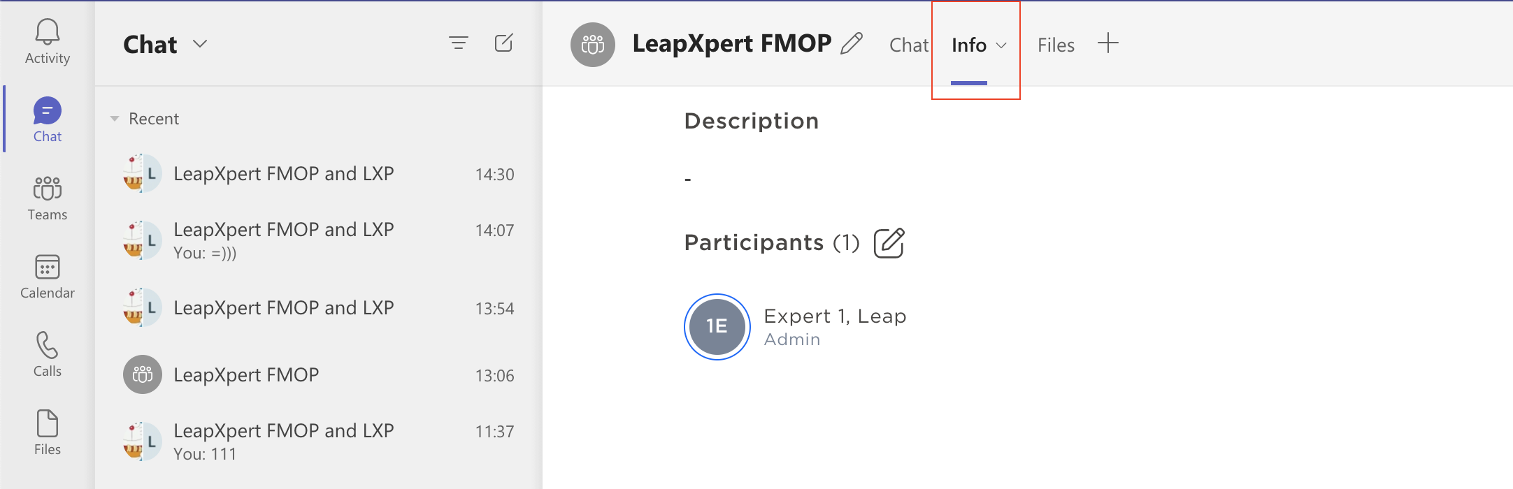 executeDeepLink not working on Mobile App · Issue #980 · OfficeDev/microsoft-teams-library-js ...