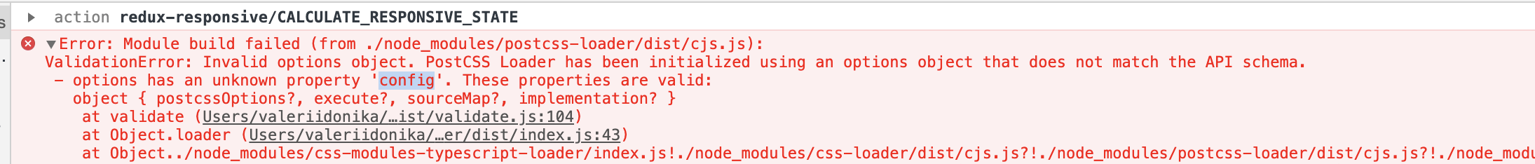 When Is Webpacker 6 Is Expected To Release · Issue 2981 · Rails Webpacker · Github