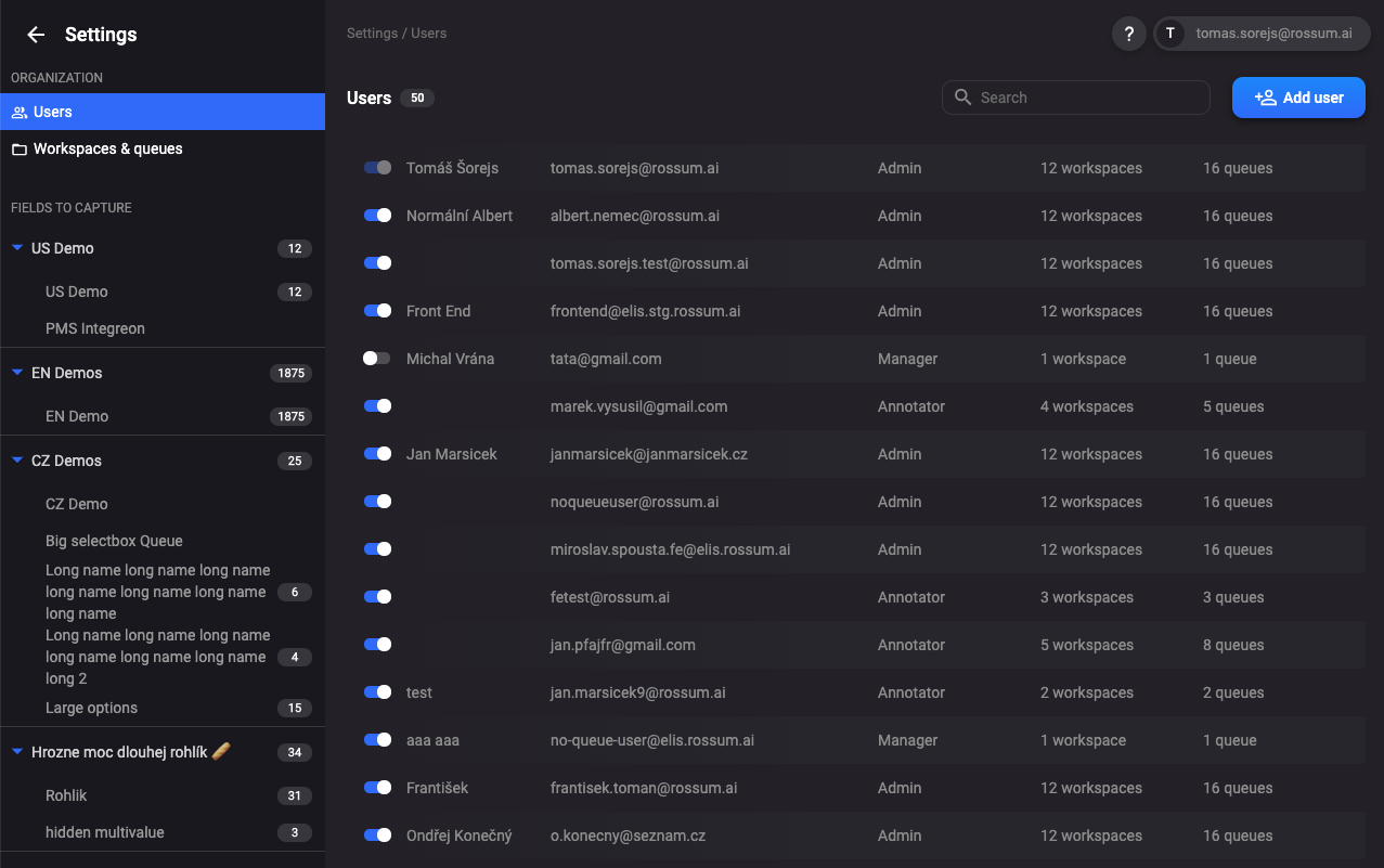 Pluralization Doesn T Work On Web Browsers On Ipad · Issue 1507 · Formatjs Formatjs · Github
