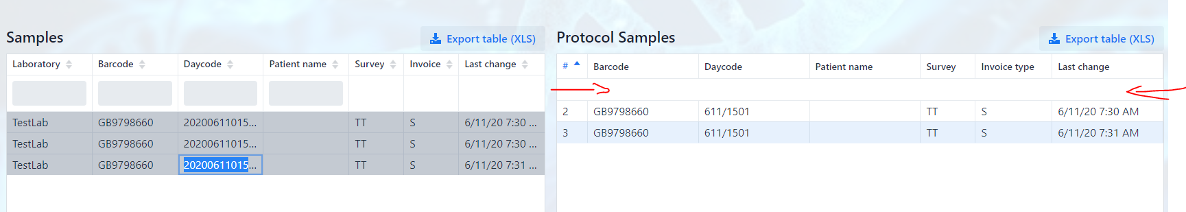 Vaadin Grid blank rows · Issue #1444 · vaadin/flow-components · GitHub