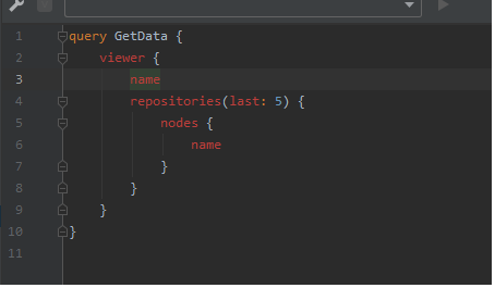 graphql gives errors but the code works fine · Issue #2100 · apollographql/apollo-kotlin · GitHub