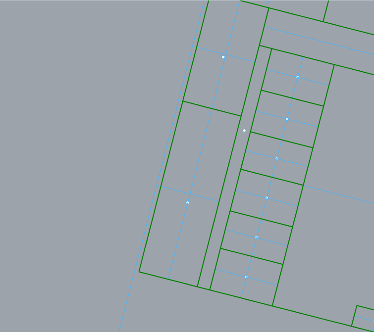 create Shells from unbounded Spaces · Issue #131 · HoareLea/SAM_Revit · GitHub