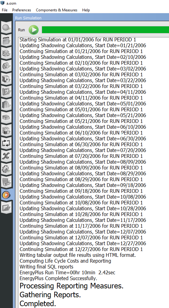 Fix absent materials · Issue #49 · ladybug-tools/spider-gbxml-tools ...