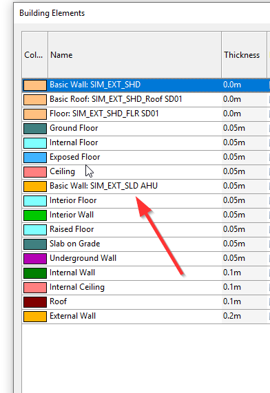 Fix absent materials · Issue #49 · ladybug-tools/spider-gbxml-tools ...