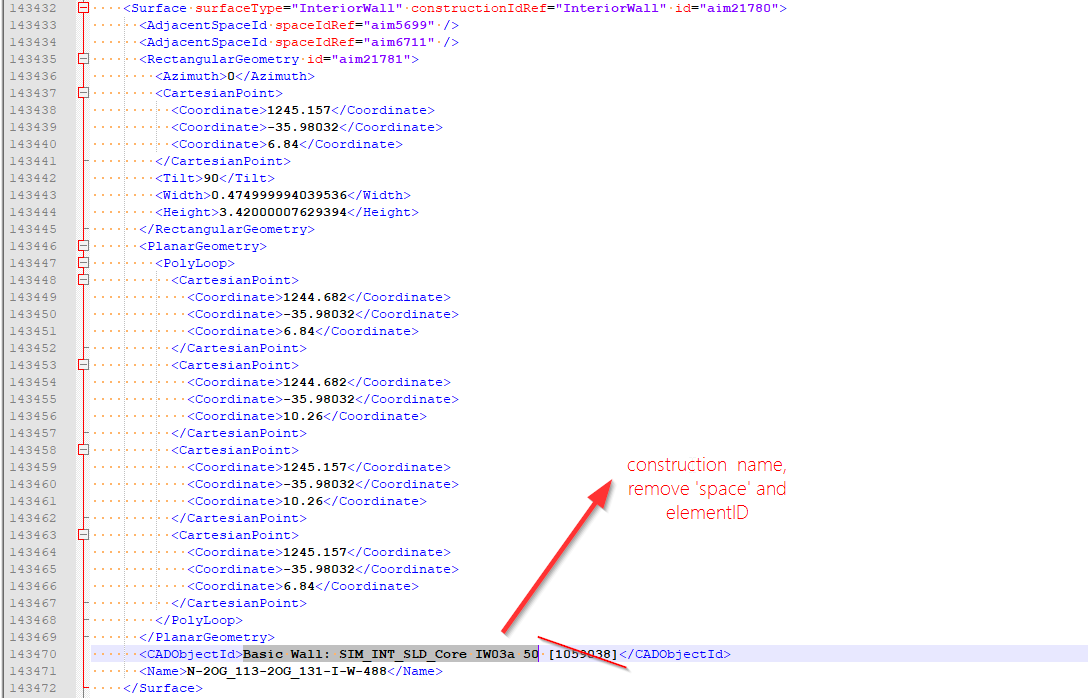 Fix absent materials · Issue #49 · ladybug-tools/spider-gbxml-tools ...