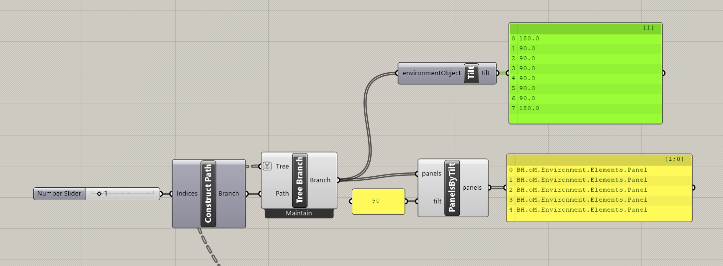 Environment_Engine: Tilt bug · Issue #1165 · BHoM/BHoM_Engine · GitHub