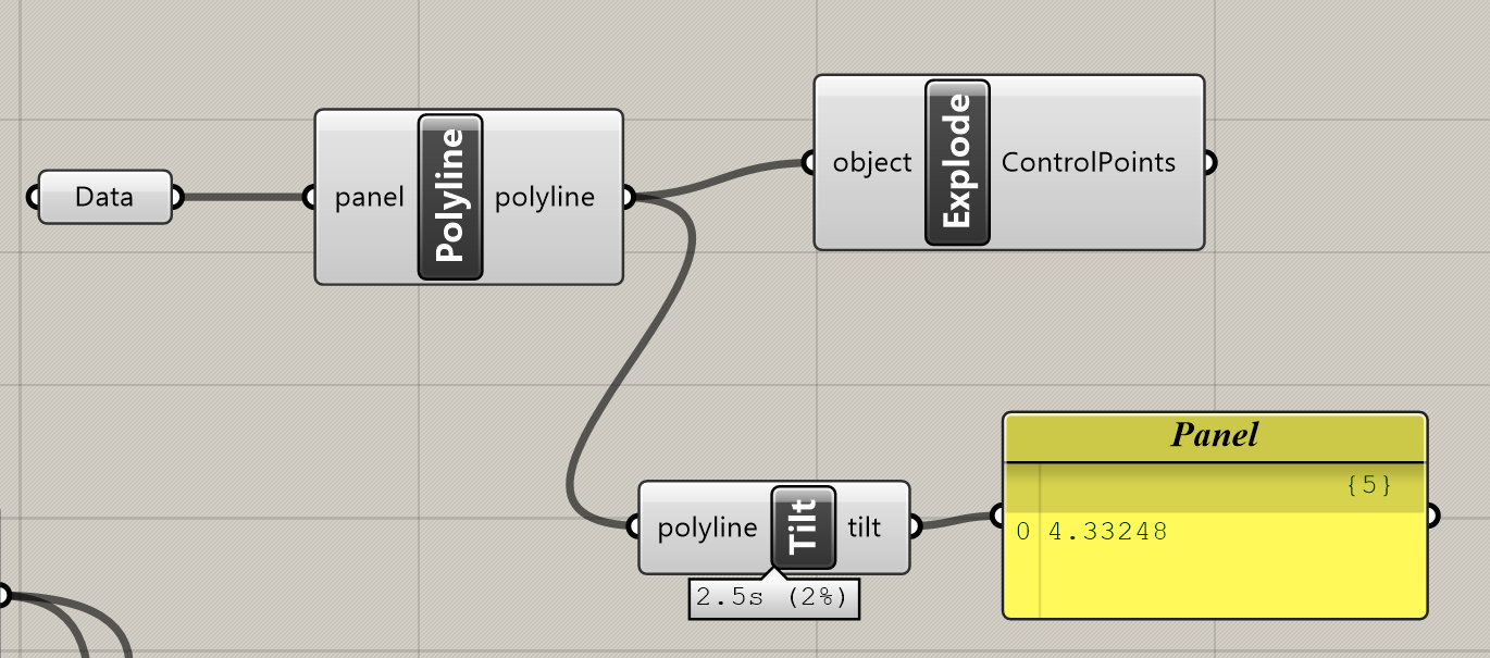 Environmentengine Tilt Bug · Issue 1165 · Bhombhomengine · Github