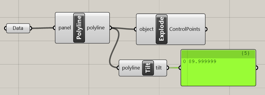 Environment_Engine: Tilt bug · Issue #1165 · BHoM/BHoM_Engine · GitHub