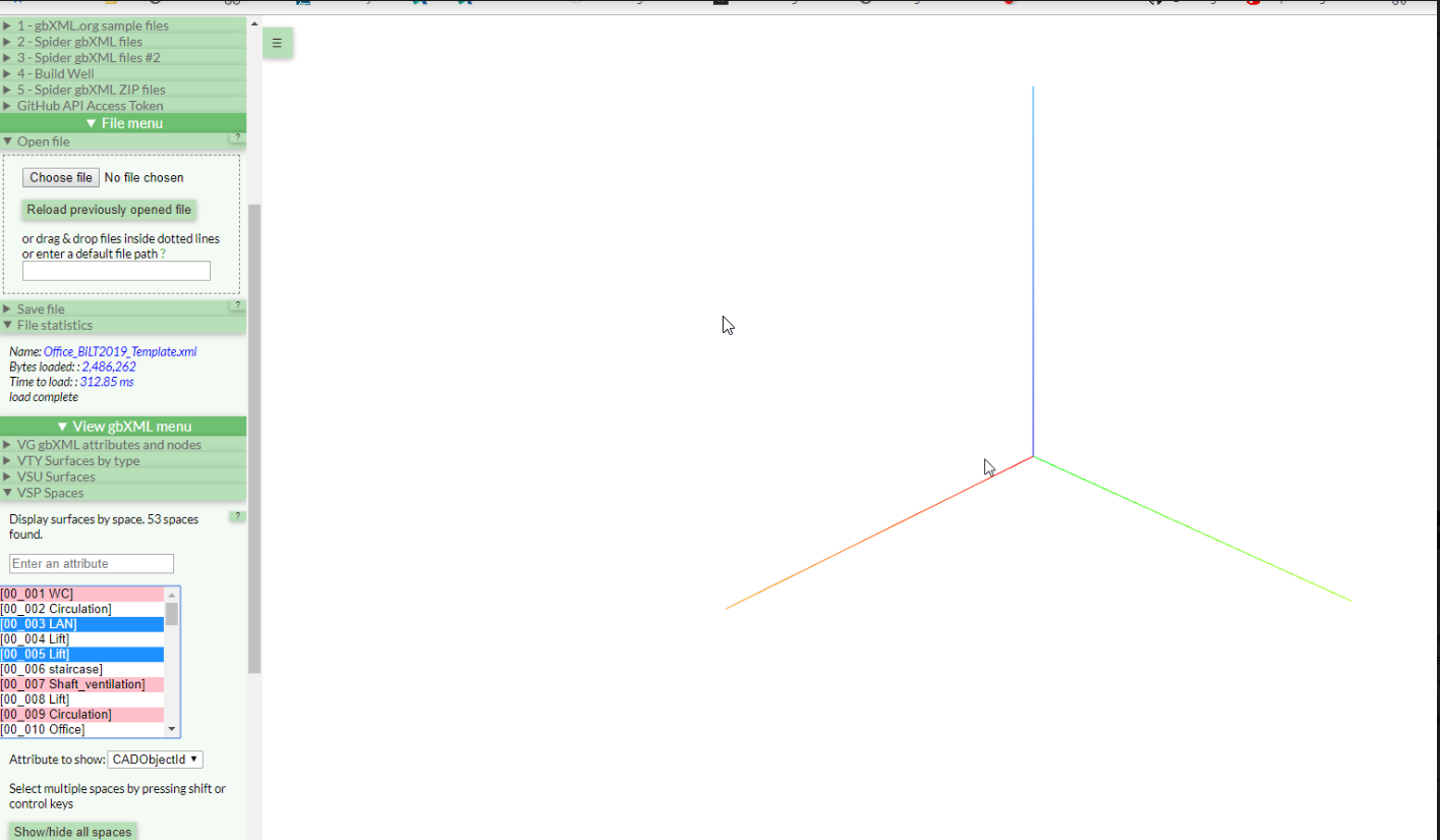 Github Where Software Is Built