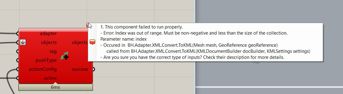 KML - meshes with triangular faces fail. · Issue #463 · BHoM/XML_Toolkit · GitHub