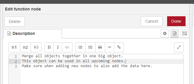 Added tooltip option to all nodes by GerwinvBeek · Pull Request #3675 ...